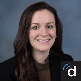 Dr. Kelly Chandler, MD | Birmingham, AL | Resident Physician | US News ...