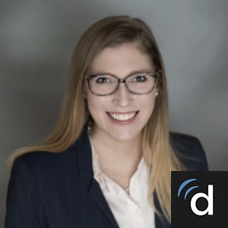 Dr. Kalei Rollins, DO | Gainesville, FL | Emergency Medicine Physician ...