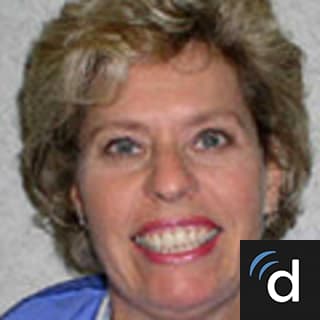 Dr. Wendy Daly, MD – Louisville, KY | Pediatrics