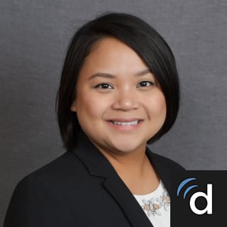 Dr. Hazel D. Severino, MD | San Diego, CA | Psychiatrist | US News Doctors