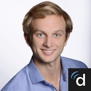 Dr. Jonathan Boland, MD | Louisville, KY | Emergency Medicine Physician ...