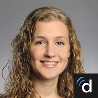 Dr. Colleen McIntyre Alexander, MD | Springfield, OH | General Surgeon ...