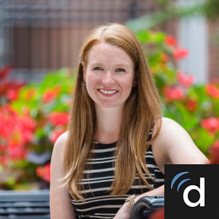 Find Adult Care Nurse Practitioners in Edgewater Park, NJ | US News Doctors