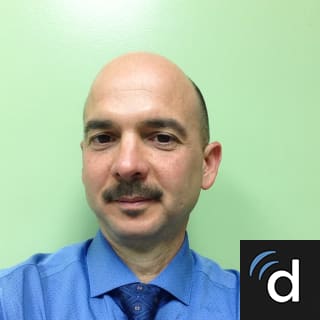 Dr. Emilio Pando, MD | Miramar, FL | Internist | US News Doctors