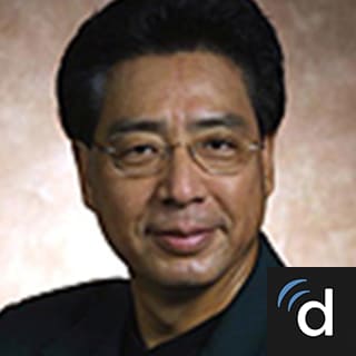 Dr. Joseph S. Fok, MD | Minneapolis, MN | Obstetrician-Gynecologist ...