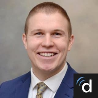 Best Vitamin D deficiency Doctors in Red Wing, MN | Ratings & Reviews ...