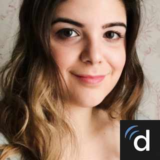 Dr. Bianca Olivieri, MD – Springfield, MA | Pediatrics