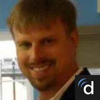 Dr. Matthew B. Crist, MD | Atlanta, GA | Infectious Disease Specialist ...