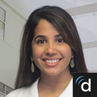 Dr. Sheel A. Patel, MD | Willow Grove, PA | Oncologist | US News Doctors