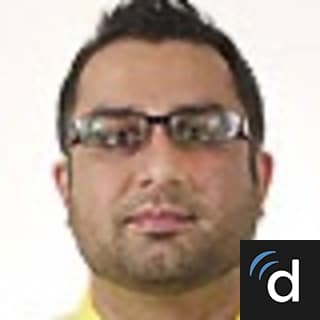 Dr. Nabil Baig, DO | San Diego, CA | Internist | US News Doctors