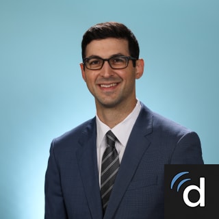 Dr. Kasim L. Mirza, MD | Columbia, SC | Colon and Rectal Surgeon | US ...