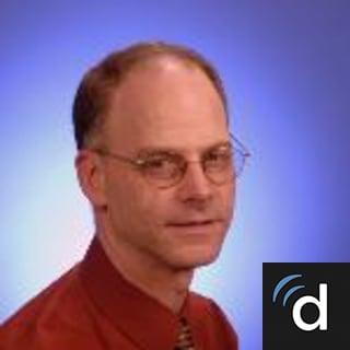 Dr. Hugh Blumenfeld, MD | Hartford, CT | Family Medicine Doctor | US ...