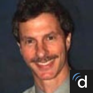 Dr. Howard P. Rosenstein, MD | Freehold, NJ | Radiologist | US News Doctors