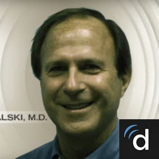 Best Knee replacement Doctors in Okarche, OK | Ratings & Reviews | US ...