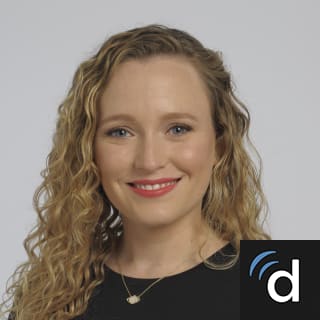 Dr. Tonya N. Thomas, MD | Akron, OH | Obstetrician-Gynecologist | US ...