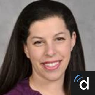 Pediatricians near me in Parish, NY