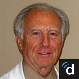 Dr. Martin N. Herman, MD | Edison, NJ | Neurologist | US News Doctors