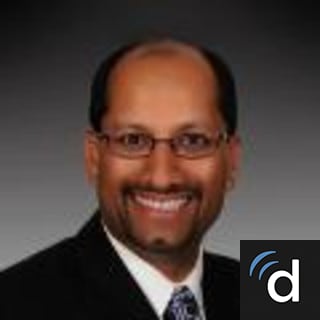 Dr. Ashish Gupta, MD | Glendale, AZ | Cardiologist | US News Doctors