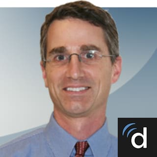 Dr. Keith H. Wittenberg, MD | Saint Paul, MN | Radiologist | US News ...