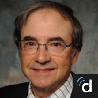 michael rosenberg md