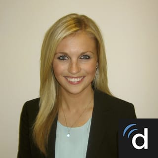 Dr. Catherine D. Spaulding, MD | Denver, CO | Pediatrician | US News ...