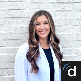 Sara Pinkerton, PA | Physician Assistant in Little Rock, AR | US News ...