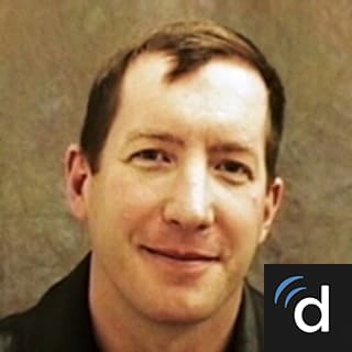 Best Kidney cysts Doctors in Palmer, AK | Ratings & Reviews | US News ...