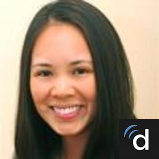 Dr. Megan Yee, MD – Grand Rapids, MI | Family Medicine