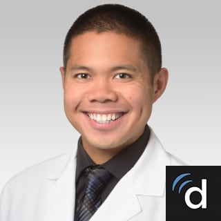 Shelly Santo, NP | Dekalb, IL | Family Nurse Practitioner | US News Doctors