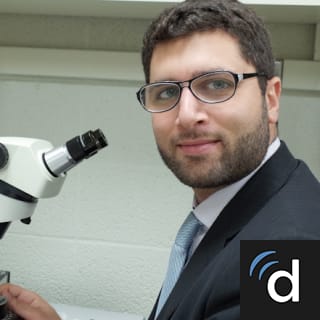 Best Nerve damage due to alcohol, cancer, other Doctors in Philadelphia ...