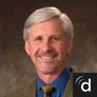 Best Leg revascularization Doctors in Lakeside Marblehead, OH | Ratings ...