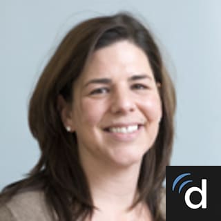 Dr. Kathleen Doyle, MD | Boston, MA | Internist | US News Doctors