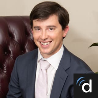 Best Eyelid inflammation Doctors in Greenbelt, MD | Ratings & Reviews ...