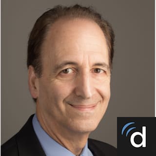 Dr. Robert C. Stanton, MD | Boston, MA | Internist | US News Doctors