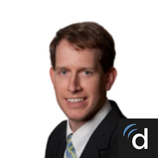 Best Eye Infection or Inflammation Doctors in Lynch Station, VA ...