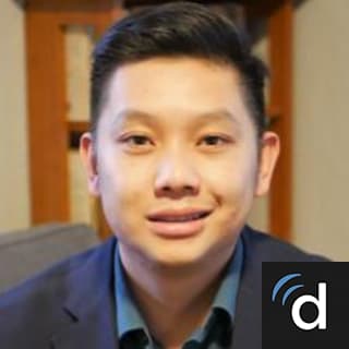 Dr. Zaw Maung, MD | San Mateo, CA | Occupational Medicine Specialist ...