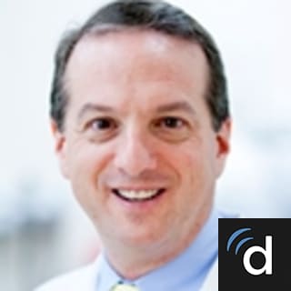 Dr. Jay Kernus, DO | Wellington, FL | Emergency Medicine Physician | US ...