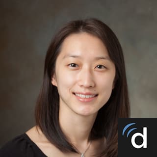 The Best Endocrinologists in Connecticut | US News