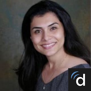Dr. Jacqueline Craig, MD | West Hollywood, CA | Family Medicine Doctor ...