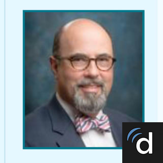 Dr. David C. Cassada, MD | Charlottesville, VA | Vascular Surgeon | US ...