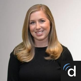 Dr. Alyse Blanchette (Sherwin), MD | New Haven, CT | Obstetrician ...