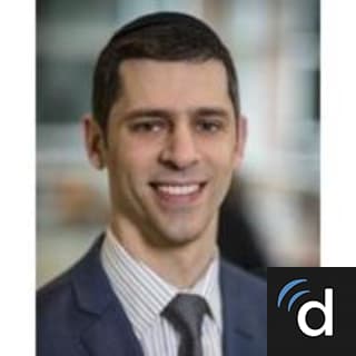 Dr. Jason N. Salamon, MD | Morristown, NJ | Cardiologist | US News Doctors