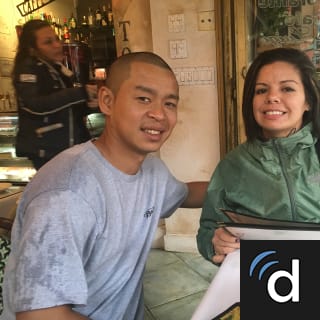 Find Family Nurse Practitioners in Tabb, VA | US News Doctors