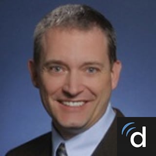 Best Allergic skin reaction with hives Doctors in Zephyr Cove, NV ...