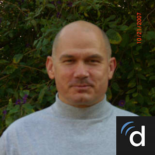 Dr. Mike Dubik, MD | San Diego, CA | Pediatric Pulmonologist | US News ...