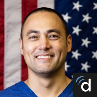 Dr. Alec J. Sharp, DO | Fairfield, CA | Cardiologist | US News Doctors