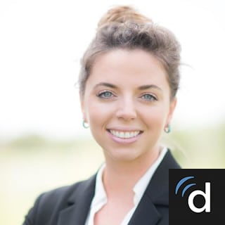 Dr. Elizabeth Riley, MD | Oklahoma City, OK | Obstetrician-Gynecologist ...