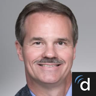 Dr. Alan Chelius, MD – Reading, PA | Family Medicine
