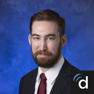 Dr. Ian T. McGraw, MD | Temple, TX | Plastic Surgeon | US News Doctors