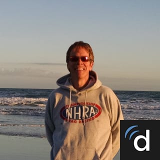 Dr. Lane A. Wilner, MD | Internist | US News Doctors